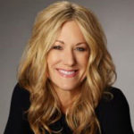 Meet The Team - New Directions Counseling