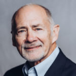 Dr. Ken Bateman, Ed.D., LMFT-S, LPC-S | New Directions Counseling